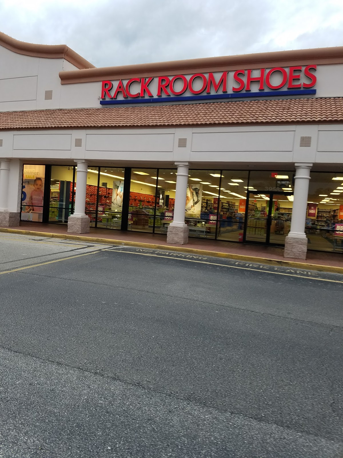 Shop at Butler - North Florida's Premier Dining & Shopping Destination