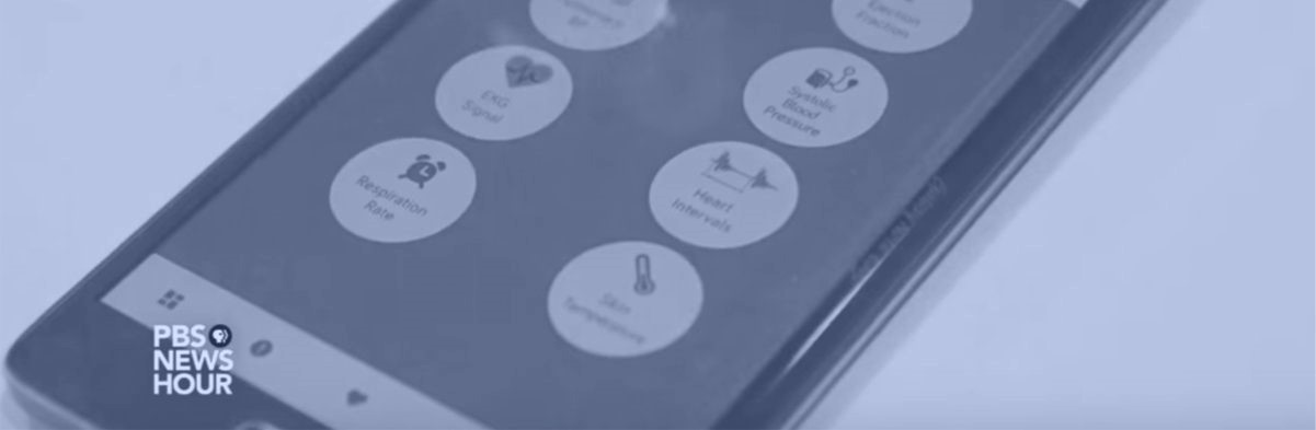 Onward Development Mobile and Web Development