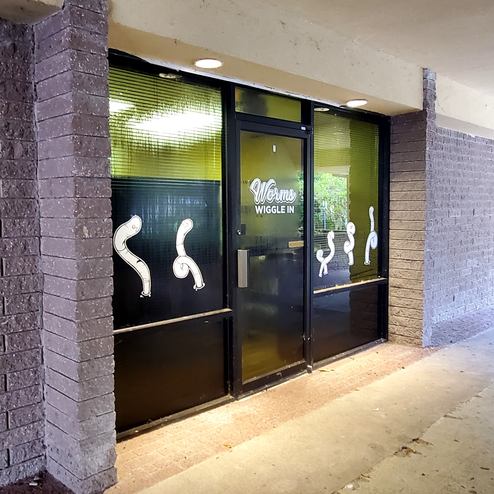 You’re Temporarily Blocked